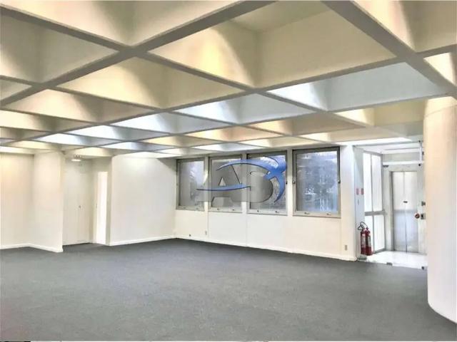 Conj. Comercial / Sala para Venda em São Paulo/SP Brooklin