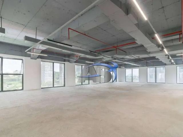 Conj. Comercial / Sala para Venda em São Paulo/SP Brooklin