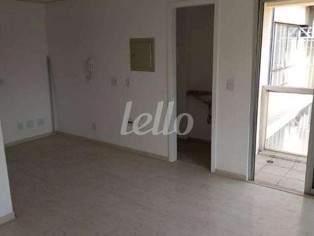 Conj. Comercial / Sala para Venda em São Paulo/SP Brooklin Paulista