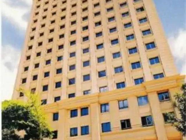 Conj. Comercial / Sala para Venda em São Paulo/SP Brooklin