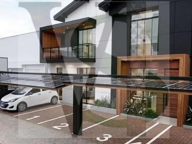 Conj. Comercial / Sala para Venda em São Paulo/SP Brooklin 6 Quartos