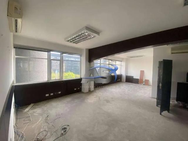 Conj. Comercial / Sala para Venda em São Paulo/SP Brooklin