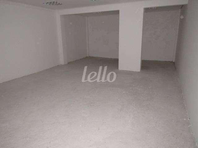 Conj. Comercial / Sala para Venda em São Paulo/SP Brooklin Paulista