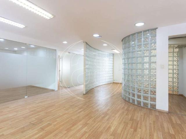 Conj. Comercial / Sala para Venda em São Paulo/SP Brooklin