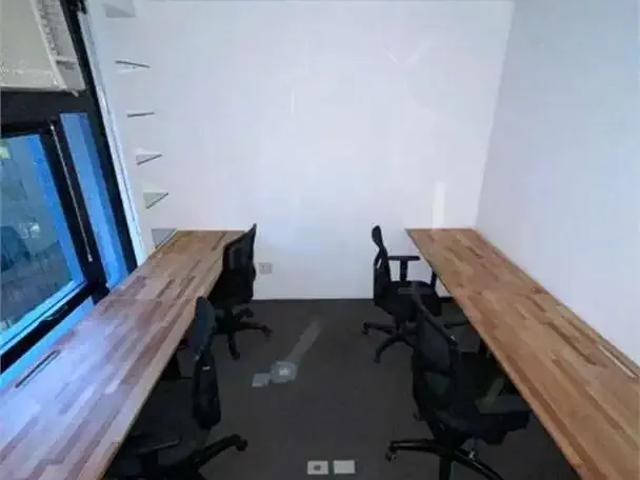 Conj. Comercial / Sala para Venda em São Paulo/SP Brooklin