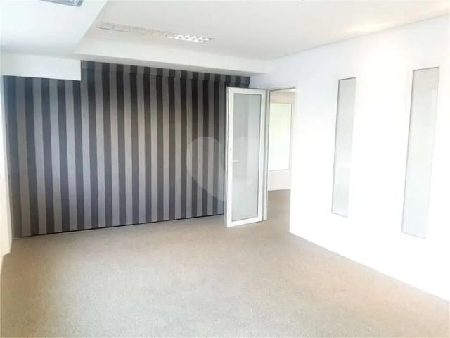 Conj. Comercial / Sala para Venda em São Paulo/SP Brooklin