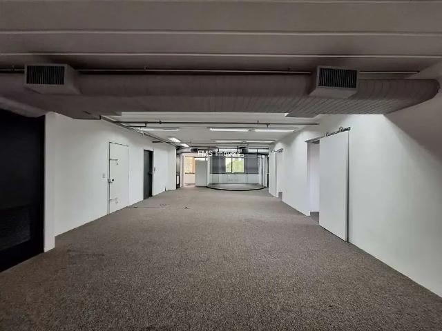 Conj. Comercial / Sala para Venda em São Paulo/SP Brooklin