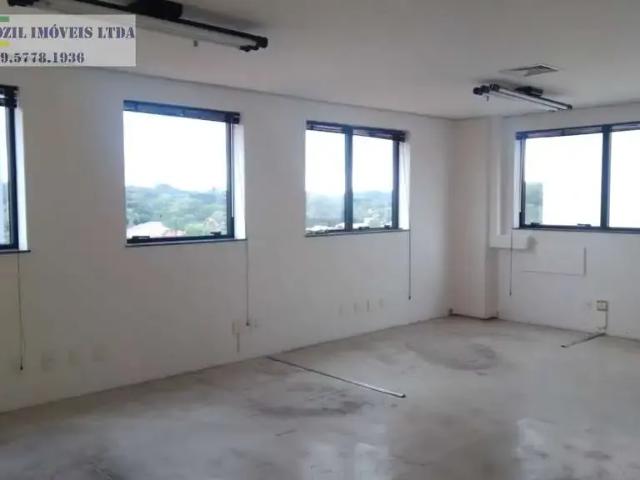 Conj. Comercial / Sala para Venda em São Paulo/SP Brooklin