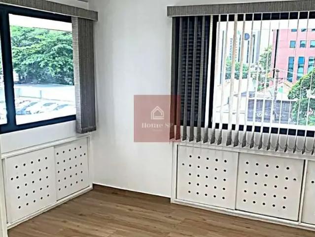 Conj. Comercial / Sala para Venda em São Paulo/SP Brooklin