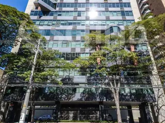 Conj. Comercial / Sala para Venda em São Paulo/SP Brooklin