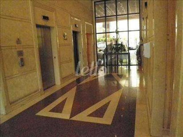 Conj. Comercial / Sala para Venda em São Paulo/SP Cidade Monções
