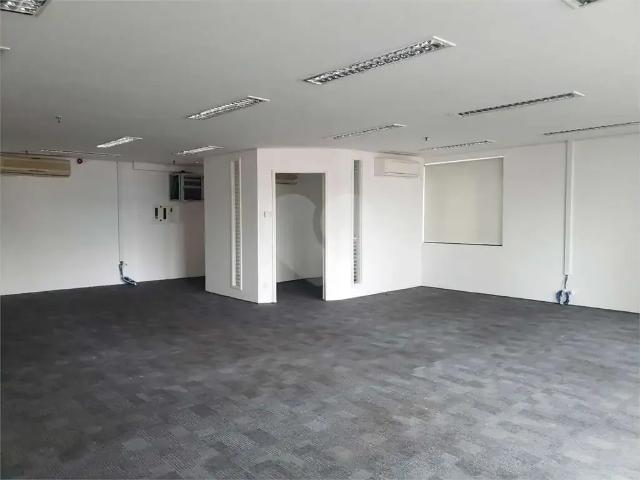 Conj. Comercial / Sala para Venda em São Paulo/SP Brooklin