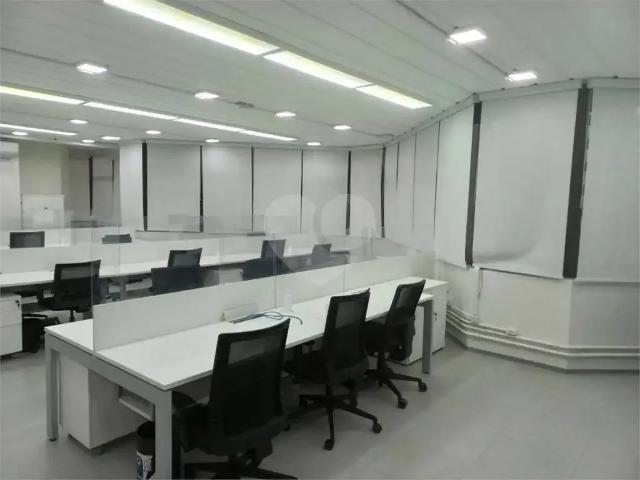 Conj. Comercial / Sala para Venda em São Paulo/SP Brooklin