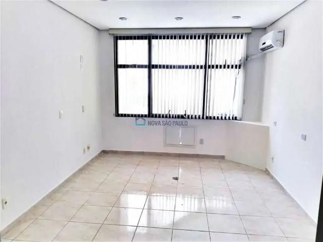 Conj. Comercial / Sala para Venda em São Paulo/SP Brooklin