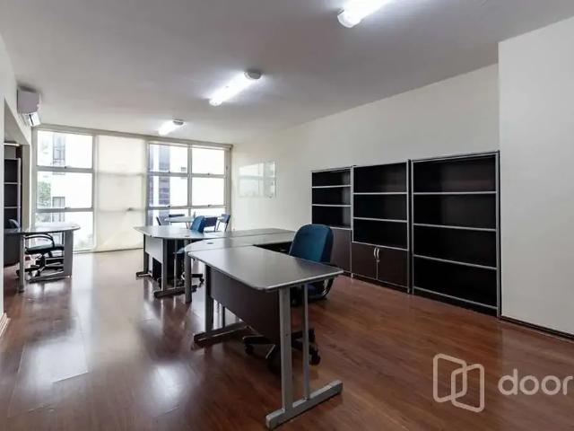 Conj. Comercial / Sala para Venda em São Paulo/SP Brooklin Paulista