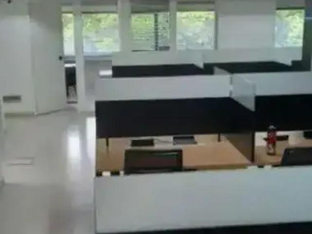 Conj. Comercial / Sala para Venda em São Paulo/SP Brooklin Paulista