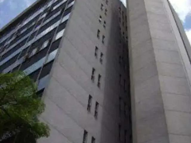 Conj. Comercial / Sala para Venda em São Paulo/SP Brooklin Paulista