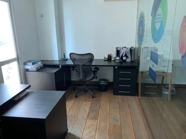 Conj. Comercial / Sala para Venda em São Paulo/SP Brooklin Paulista