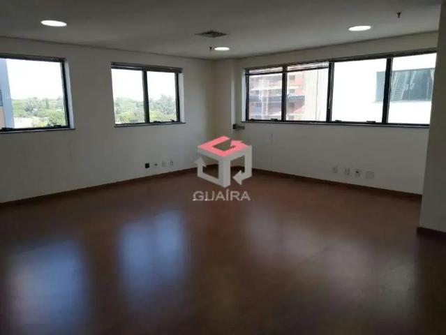 Conj. Comercial / Sala para Venda em São Paulo/SP Brooklin Paulista