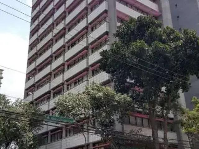 Conj. Comercial / Sala para Venda em São Paulo/SP Brooklin Paulista
