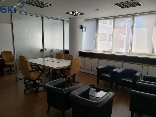 Conj. Comercial / Sala para Venda em São Paulo/SP Brooklin Paulista