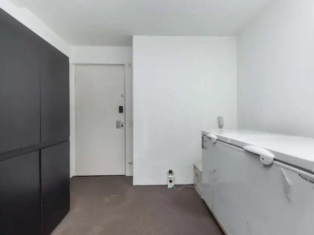 Conj. Comercial / Sala para Venda em São Paulo/SP Brooklin Paulista