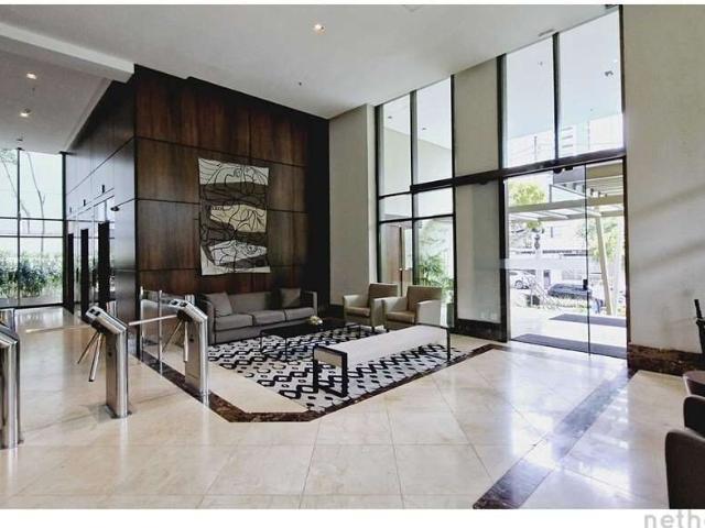 Conj. Comercial / Sala para Venda em São Paulo/SP Brooklin Paulista