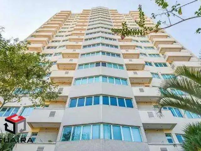 Conj. Comercial / Sala para Venda em São Paulo/SP Brooklin Paulista