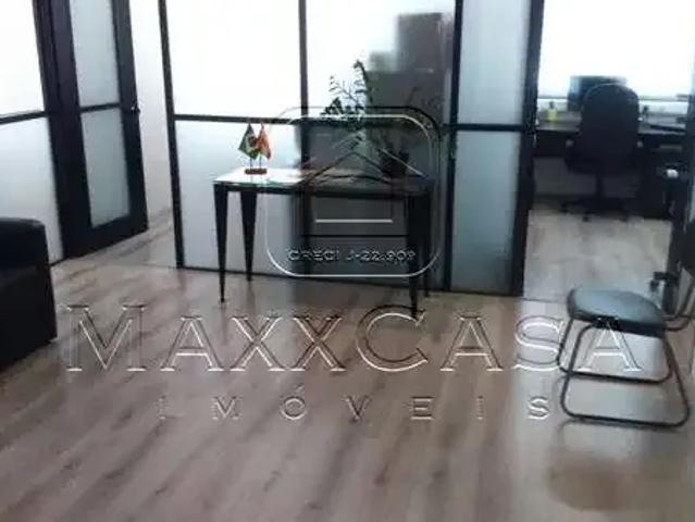 Conj. Comercial / Sala para Venda em São Paulo/SP Brooklin Paulista