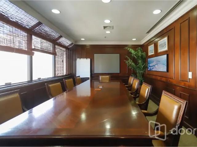 Conj. Comercial / Sala para Venda em São Paulo/SP Brooklin Paulista