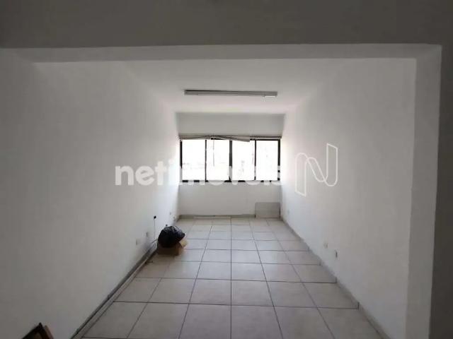 Conj. Comercial / Sala para Venda em São Paulo/SP Brooklin Paulista