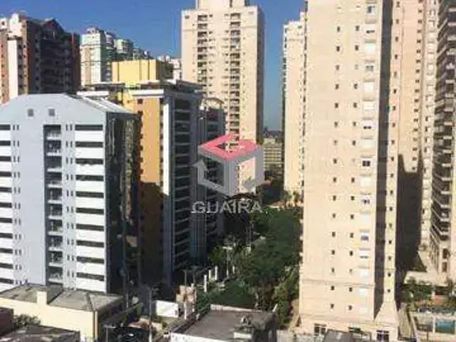 Conj. Comercial / Sala para Venda em São Paulo/SP Brooklin Paulista