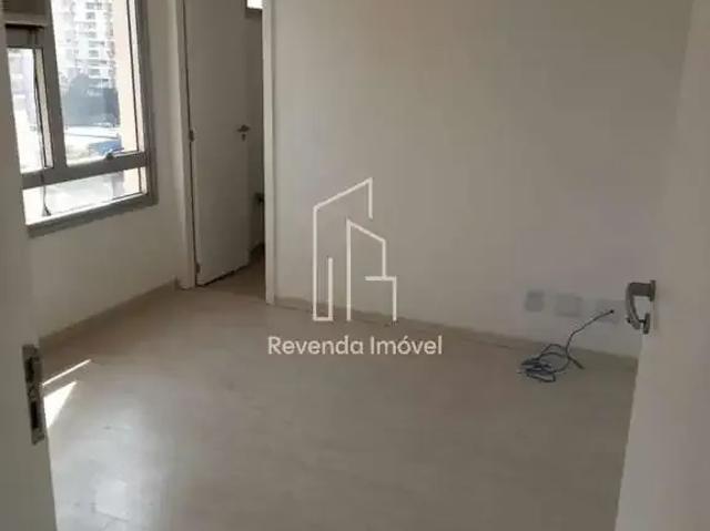 Conj. Comercial / Sala para Venda em São Paulo/SP Brooklin Paulista