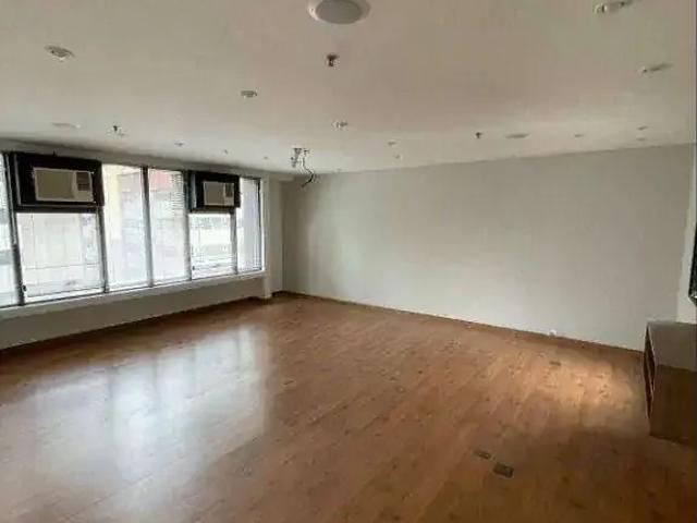 Conj. Comercial / Sala para Venda em São Paulo/SP Brooklin Paulista