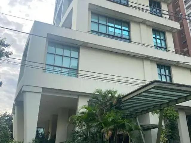 Conj. Comercial / Sala para Venda em São Paulo/SP Brooklin Paulista