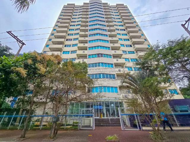 Conj. Comercial / Sala para Venda em São Paulo/SP Brooklin Paulista