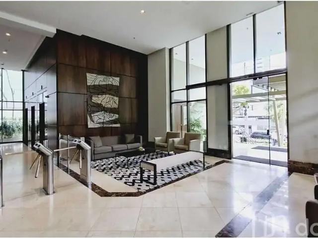 Conj. Comercial / Sala para Venda em São Paulo/SP Brooklin Paulista