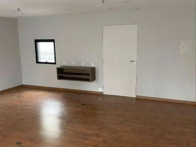 Conj. Comercial / Sala para Venda em São Paulo/SP Brooklin Paulista