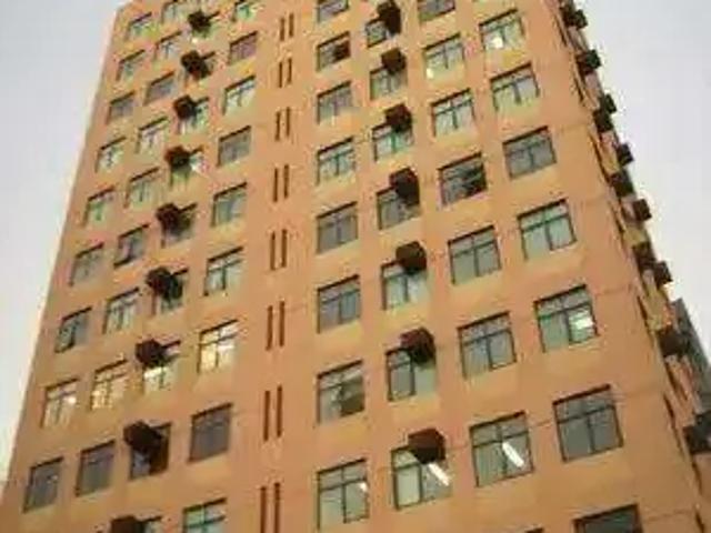 Conj. Comercial / Sala para Venda em São Paulo/SP Brooklin Paulista