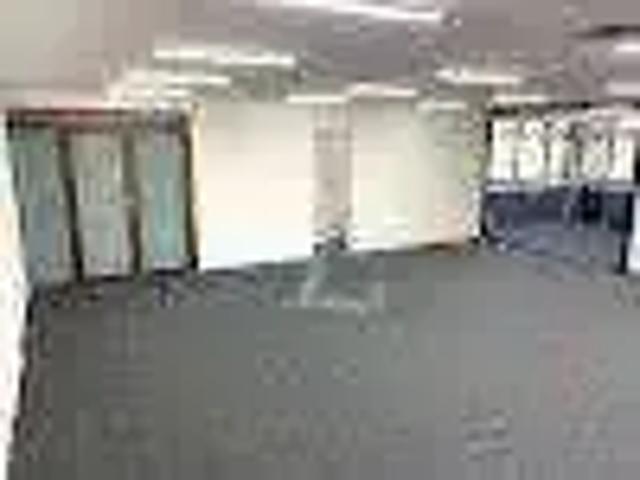 Conj. Comercial / Sala para Venda em São Paulo/SP Brooklin Paulista