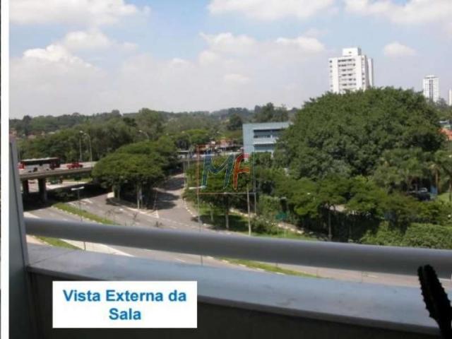 Conj. Comercial / Sala para Venda em São Paulo/SP Brooklin Paulista