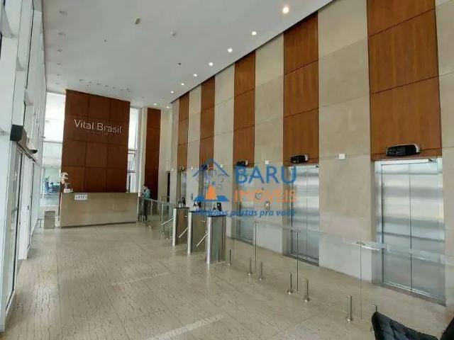 Conj. Comercial / Sala para Venda em São Paulo/SP Butantã