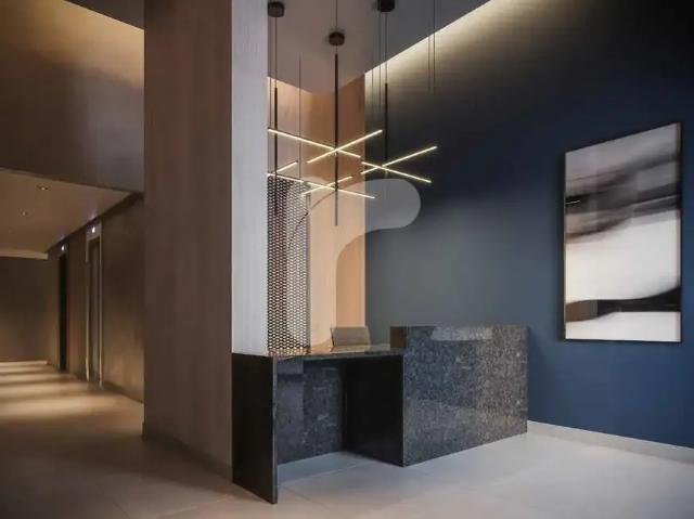 Conj. Comercial / Sala para Venda em São Paulo/SP Butantã 1 Quartos