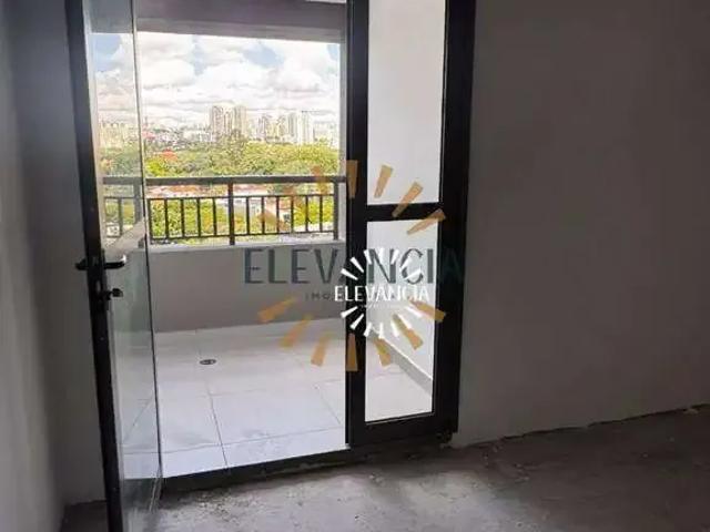 Conj. Comercial / Sala para Venda em São Paulo/SP Butantã