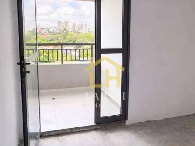 Conj. Comercial / Sala para Venda em São Paulo/SP Butantã