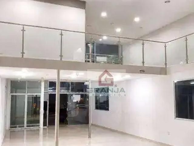 Conj. Comercial / Sala para Venda em São Paulo/SP Butantã