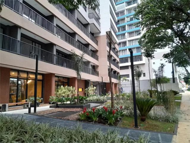 Conj. Comercial / Sala para Venda em São Paulo/SP Butantã