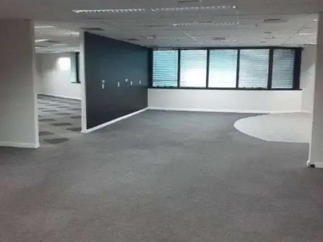 Conj. Comercial / Sala para Venda em São Paulo/SP Butantã