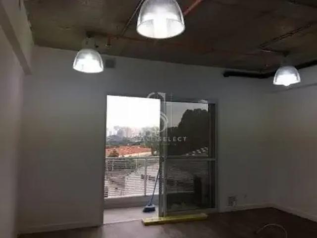 Conj. Comercial / Sala para Venda em São Paulo/SP Butantã