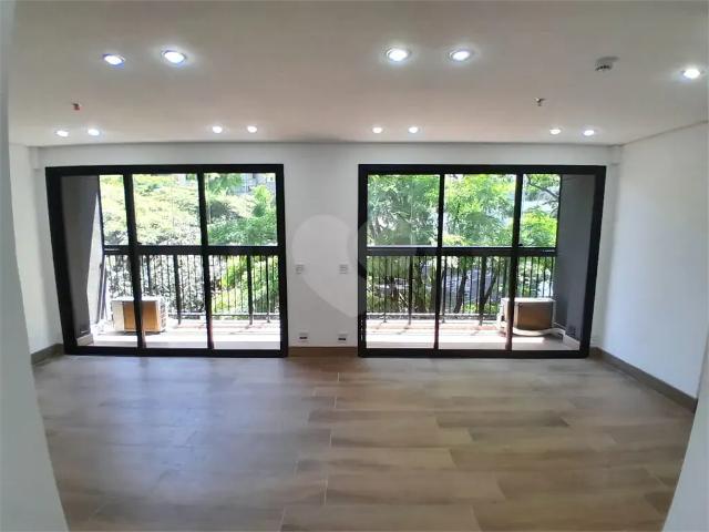 Conj. Comercial / Sala para Venda em São Paulo/SP Butantã